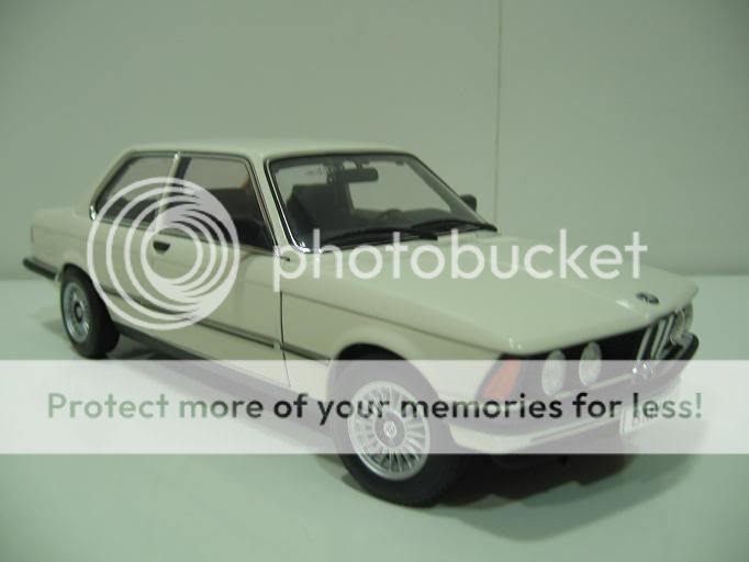 deejay's cocum 1:18 collection))))) - Foro Coches