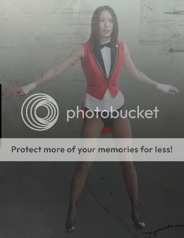 #Kamen-Rider-Double Invisible-Dopant: - Kainsword17のイラスト - pixiv