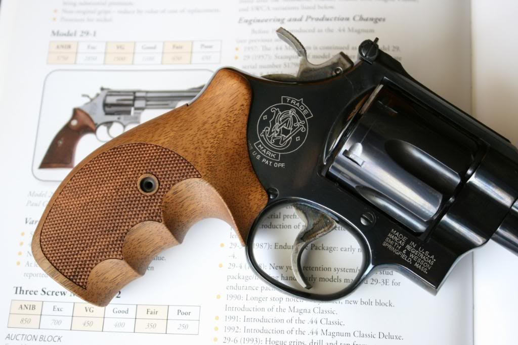 627-5 PC on the list? - Calguns.net