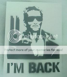 Light customization suzuki M50 made in Brasil | Motorcycle Forum