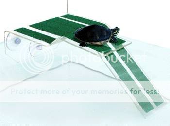 Redearslider.com :: View topic - which turtle deck on the list do you ...