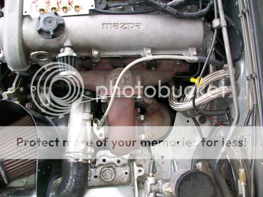 Best (cheapest) source for Coil Pack? Symptoms - No CEL? - Page 2 - MX ...