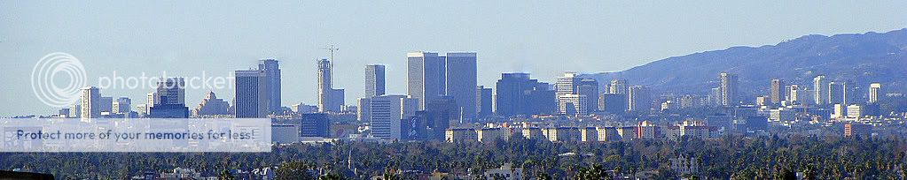 Invasion of the "1969" posters!!! | SkyscraperCity Forum