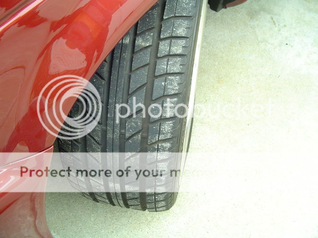 F/s 17" Racing Heart C2 Two Piece Rim In Excellent Condition Pic ...