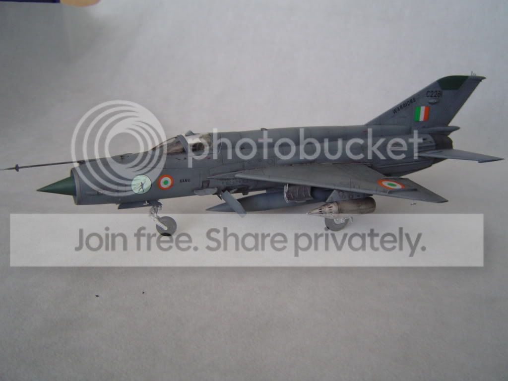 My latest builds.... - Ready for Inspection - Aircraft - Britmodeller.com