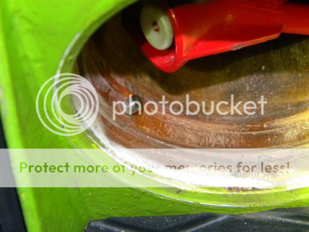 85 550 fire ext cap. - PWCToday