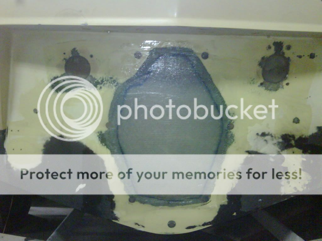 alpha one ss lower unit - Offshoreonly.com