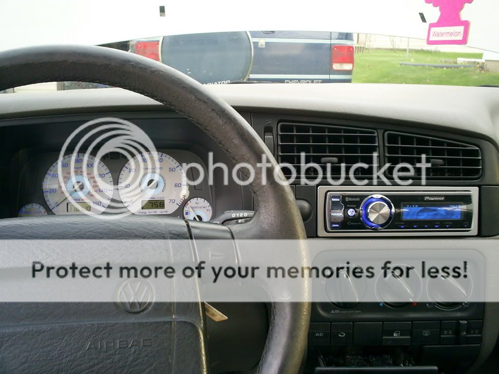 FS/WTT 1996 Volkswagen VR6 Jetta GLX 116K RIMS, HEADER, CHIP, INTAKE ...