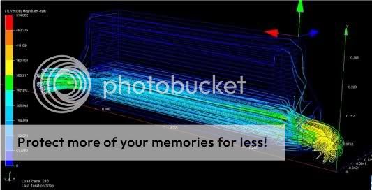 Intercooler end tank design | Hyundai Genesis Forum