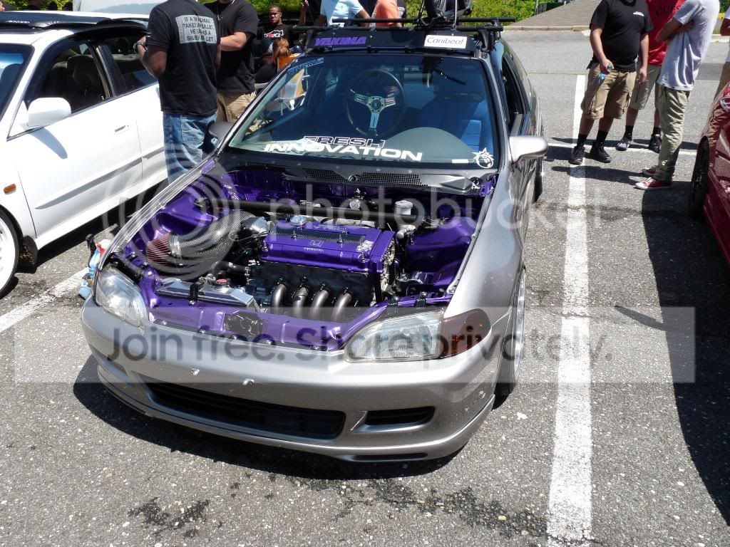 2012 CPT Meet | Toyota Nation Forum
