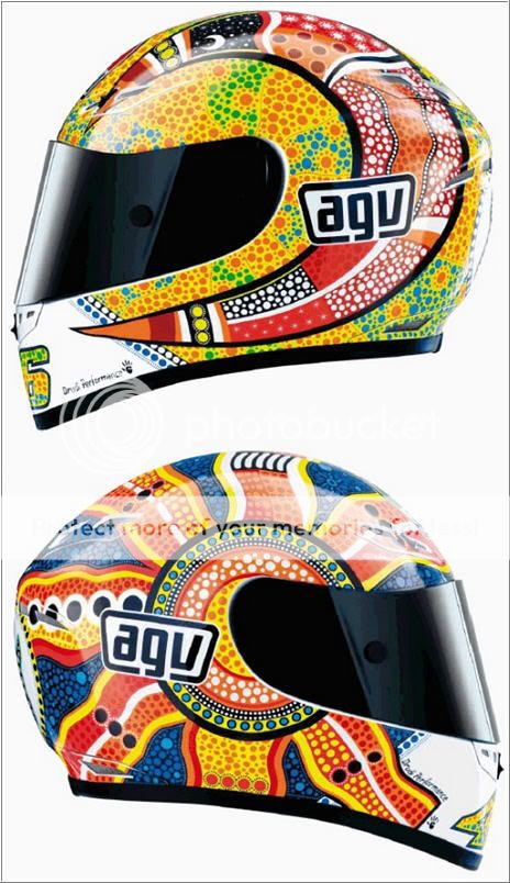 My New Helmet *Photos* | Suzuki GSX-R Motorcycle Forums Gixxer.com