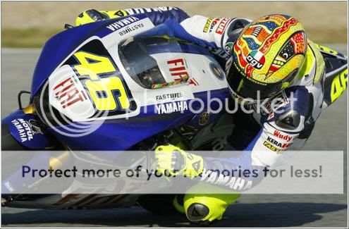 My New Helmet *Photos* | Page 3 | Suzuki GSX-R Motorcycle Forums Gixxer.com