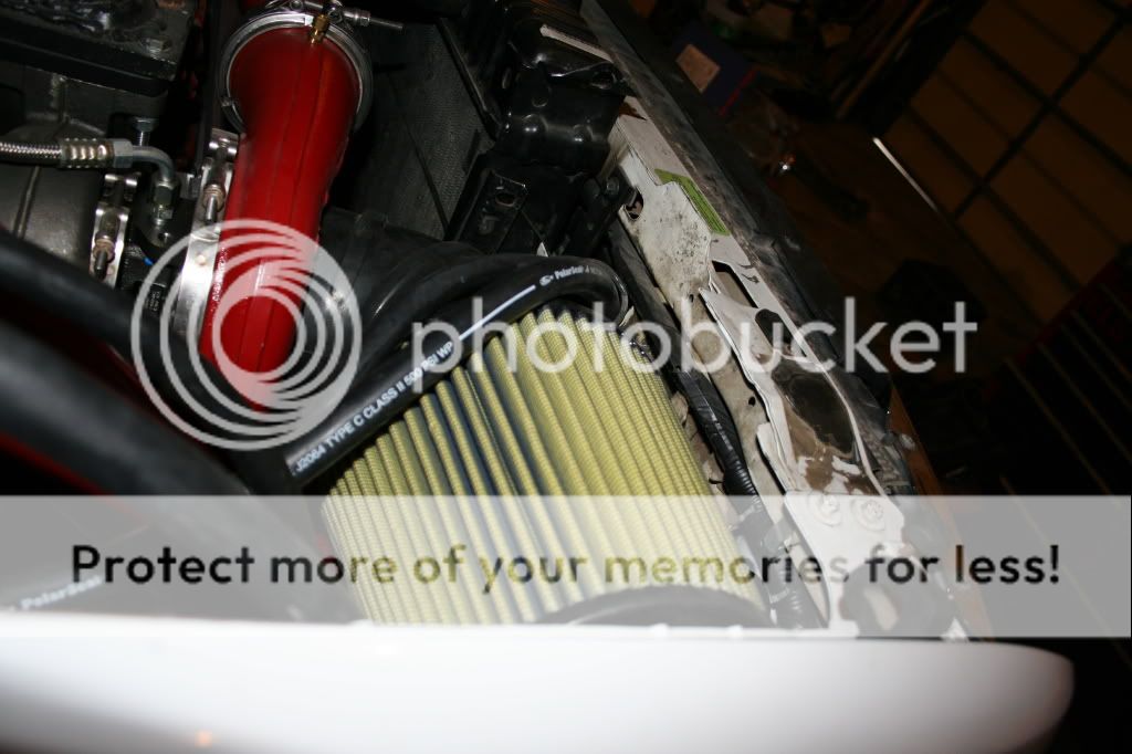 My '94 F350 12V conversion | Page 3 | Cummins Diesel Forum