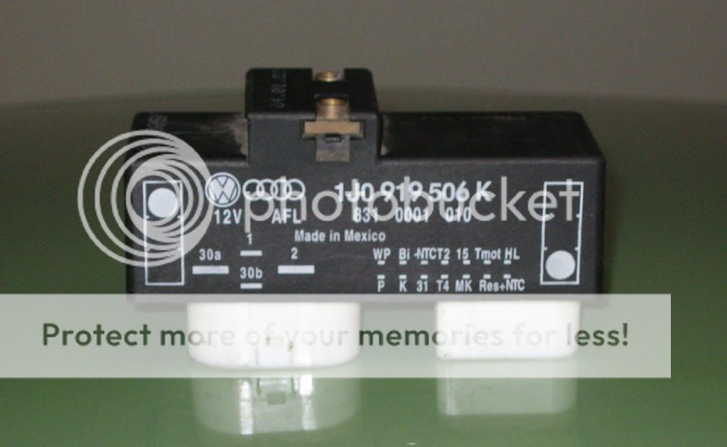 Air Conditioning INOP | VW Vortex - Volkswagen Forum