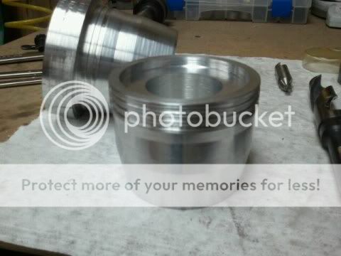 This is how we put spring pucks on in the SOUTH!!! | Can-Am ATV Forum