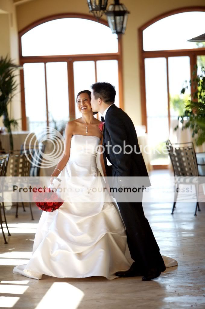 tracy & hank – 9.8.07 | :: love and splendor :: THE BLOG