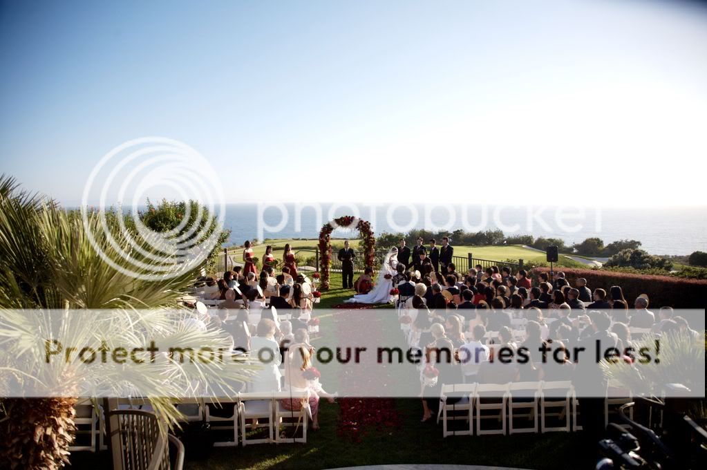 tracy & hank – 9.8.07 | :: love and splendor :: THE BLOG