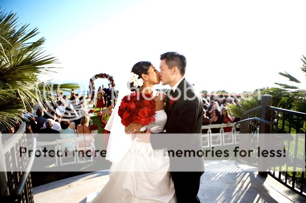 tracy & hank – 9.8.07 | :: love and splendor :: THE BLOG