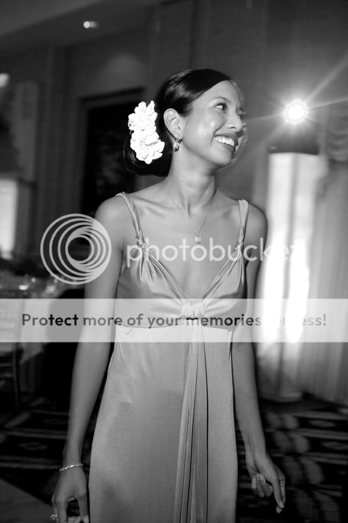 tracy & hank – 9.8.07 | :: love and splendor :: THE BLOG