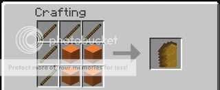 Fabulous Flying Machines - Suggestions - Minecraft: Java Edition ...