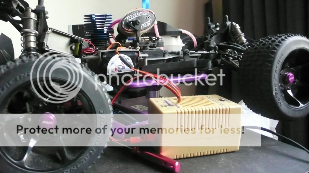 the hyper st PRO thread! - Page 41 - RCU Forums