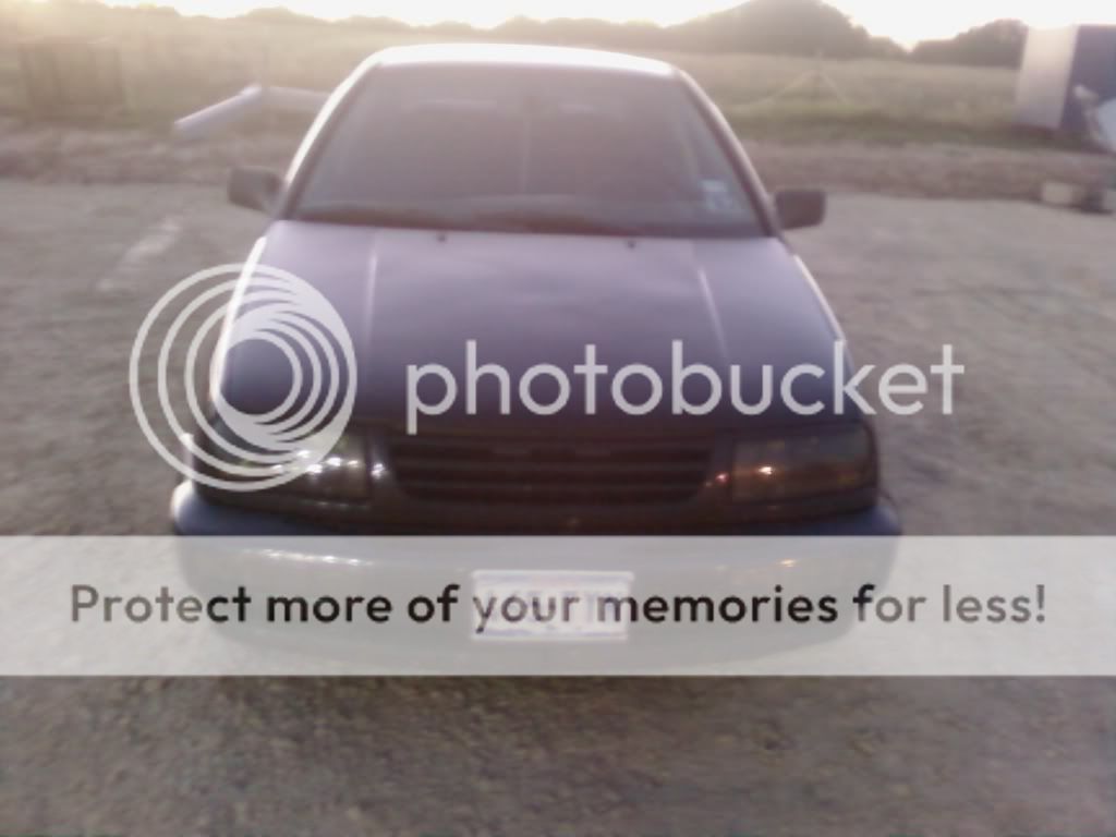 Any ideas? | VW Vortex - Volkswagen Forum