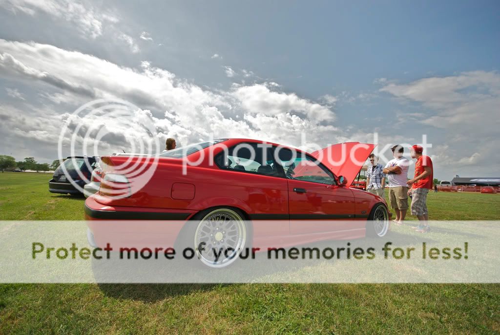 1jz M3 -- New pics for you | Supra Forums