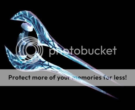 FARK.com: (3454877) The ten most badass swords in history. "They took ...