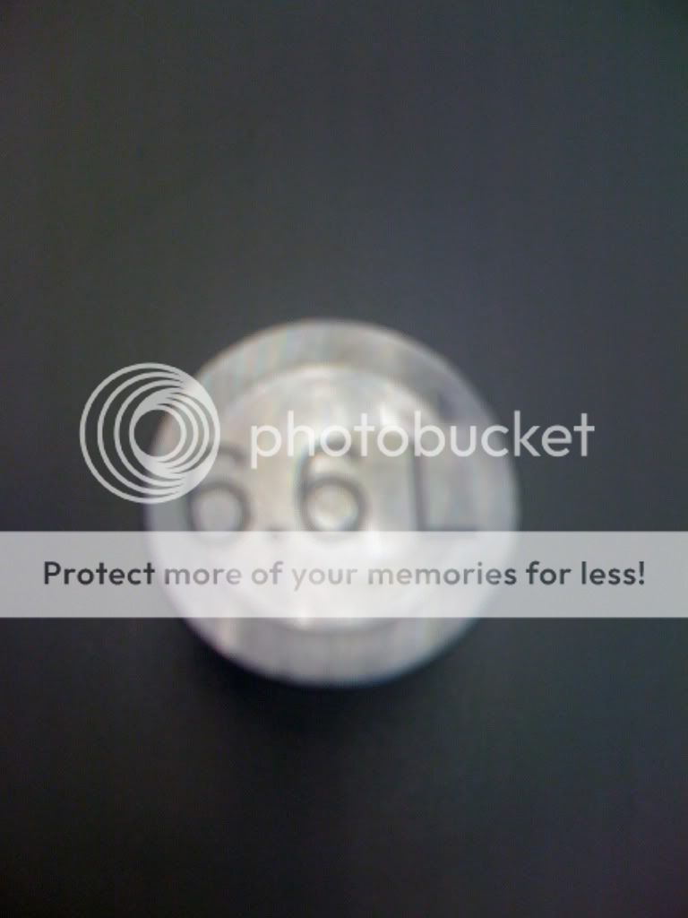 PCV Reroute kits - Now available for LLY-LMM Trucks | Diesel Place