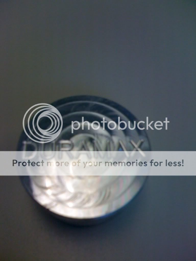 PCV Reroute kits - Now available for LLY-LMM Trucks | Diesel Place